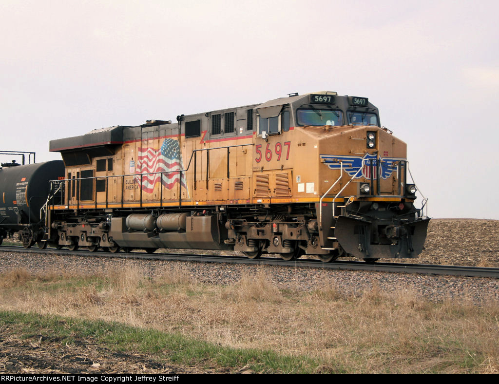 LETS COUNT! (Lets see if we can reach 100,000 Posts!) - Page 228 - Forum Games! - Kerbal Space ...